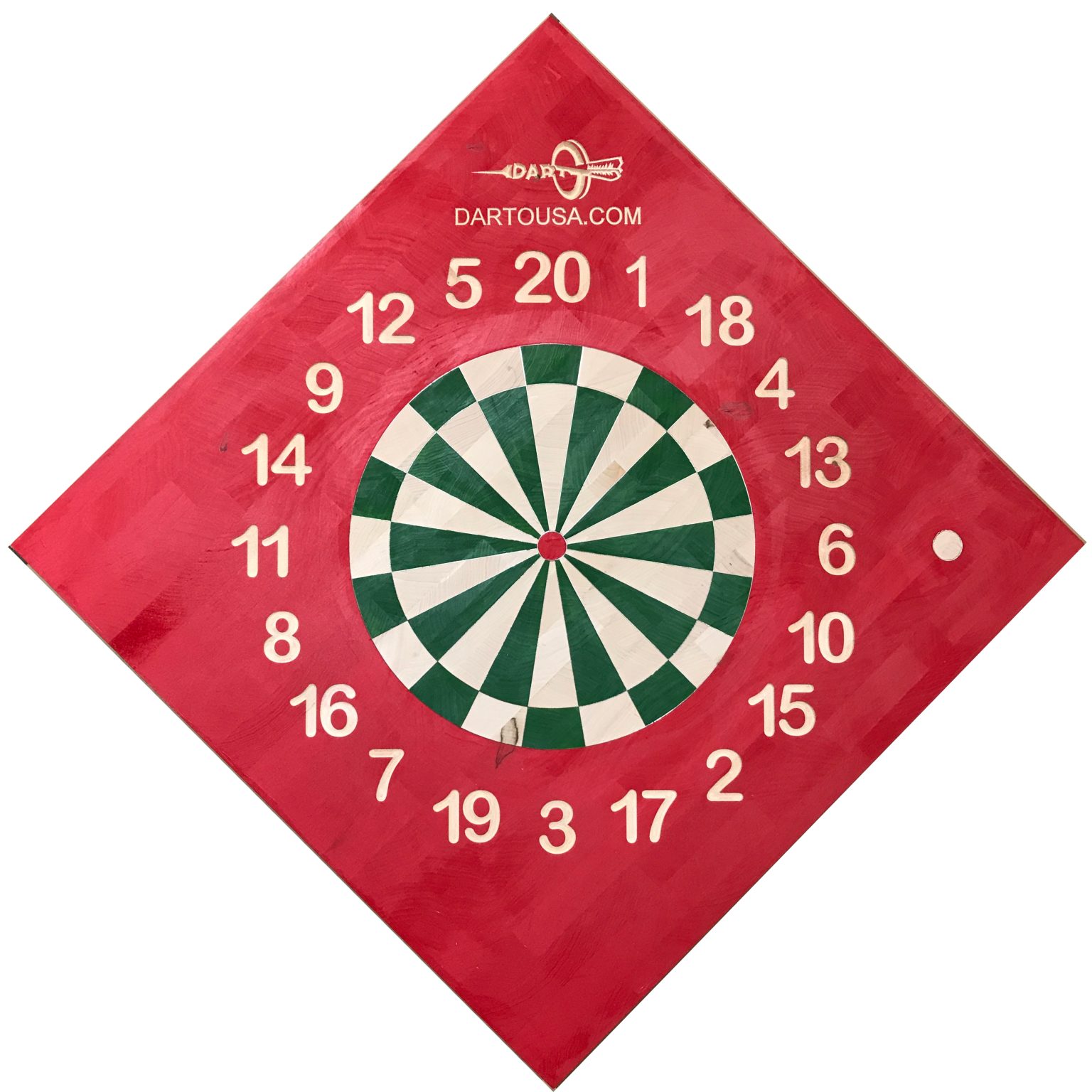 DartoUSA – HAVE FUN, Relax, PLAY DARTS
